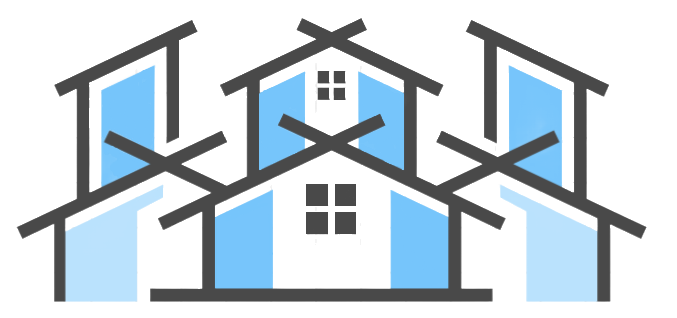How to use this Guide | Software Architecture Guild